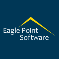 Job Listings - Eagle Point Software Jobs